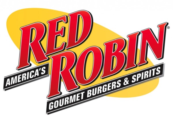Red-Robin-Logo-1024x731 - Cabinets2Countertops